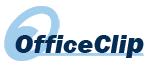 Contact Management | Timekeeping Software |Issue Tracker | OfficeClip