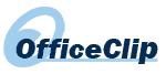 Time Off Request and Accrual Templates | OfficeClip