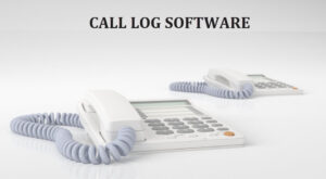 Call Log | Free Call Logging Software | OfficeClip