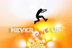 50 proven Time Management tips for improved Productivity | OfficeClip