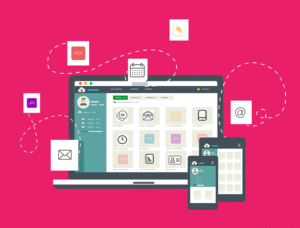 50 proven Time Management tips for improved Productivity | OfficeClip